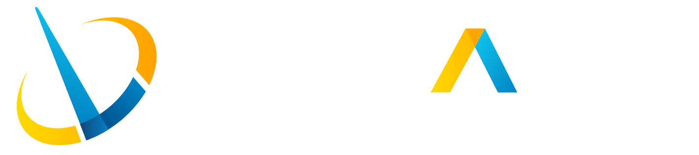 Lusant Formación | Autoescuela, Drones, Transporte y Logística y más